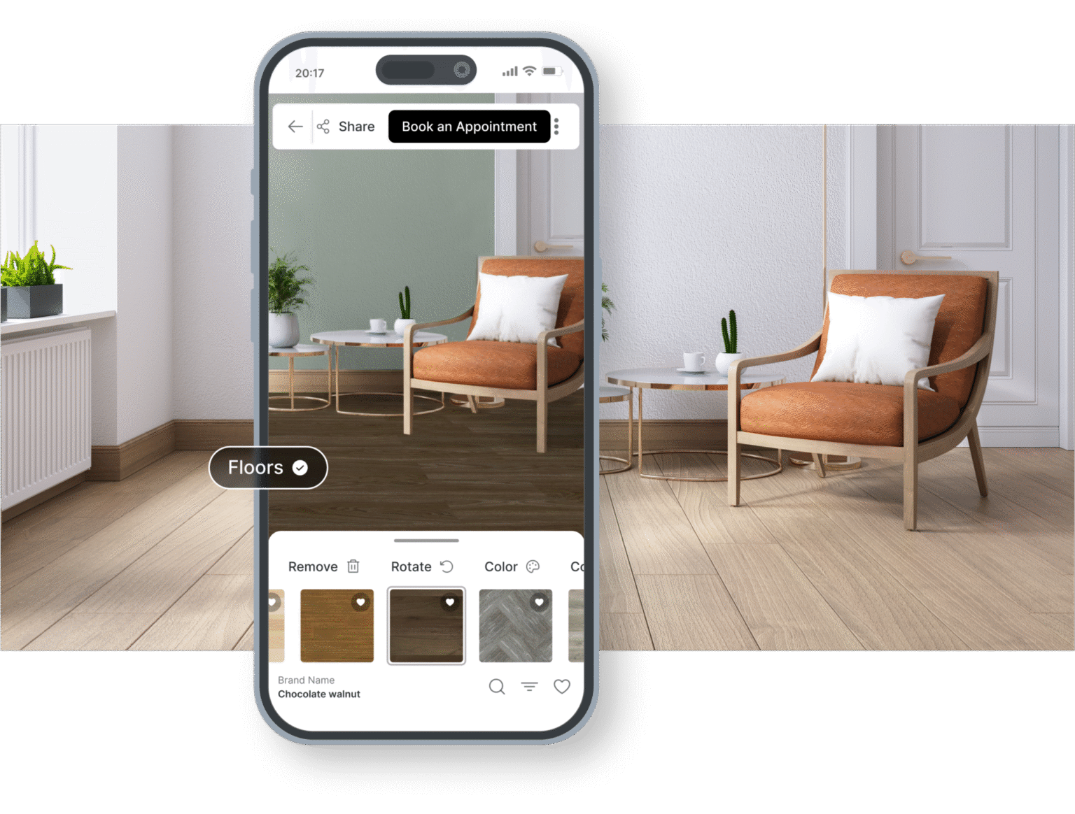 Carpet Barn | Flooring In Billings, MT